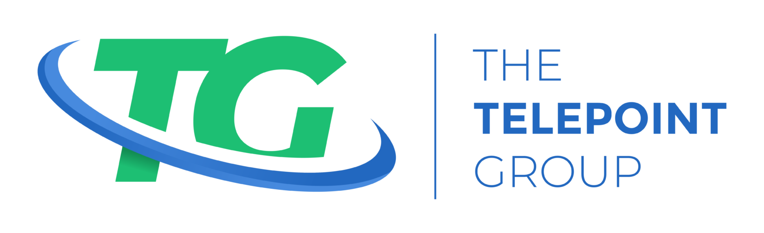 Work From Home Market Research Call Center Agent - The Telepoint Group